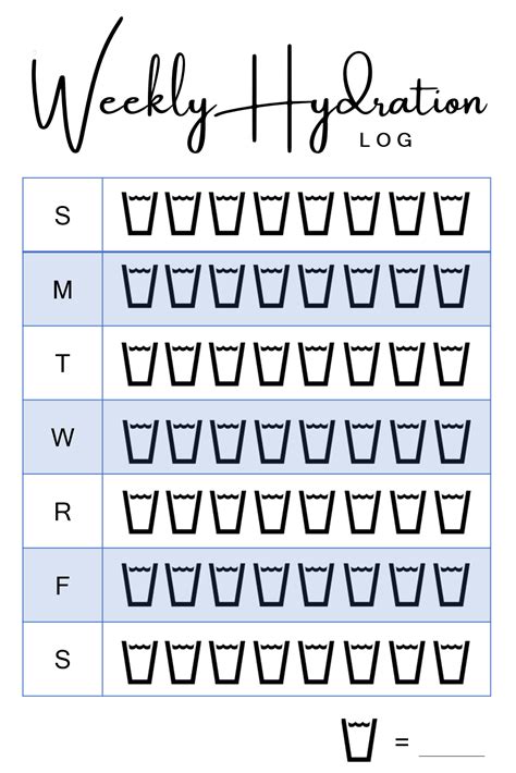 7 Free Printables For A More Organized Pregnancy Damn Good Mom