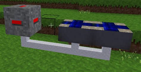Has No Network Issue Minetest Mods Technic Github