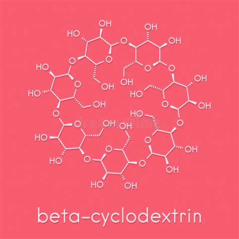 Skeletal Molecules Stock Illustrations 187 Skeletal Molecules Stock