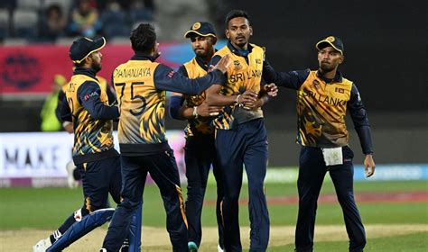 32 வீரர்களைக் கொண்ட ஆரம்ப அணி நாளை முதல் பயிற்சியில் Cbc Tamil