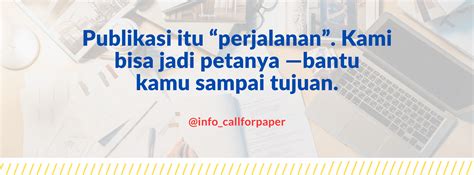 Fact Checker Ui Fact Checker Ui Added A New Photo