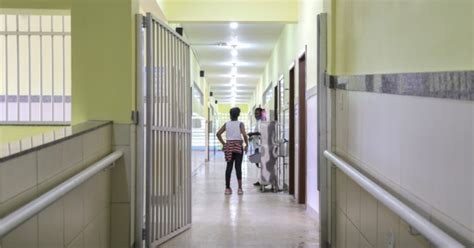 Chuva Em Salvador Mais De 2 Mil Alunos Ficam Sem Aulas Escolas