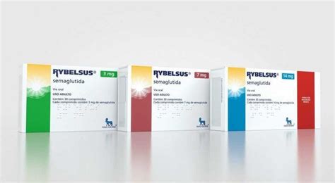 Semaglutida O Que é Para Que Serve Como Funciona Esse Medicamento E Cuidados