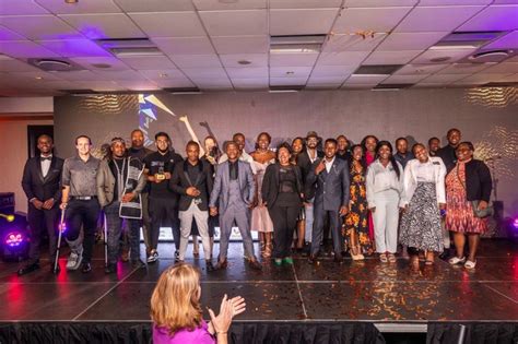 Stellenbosch Network On Linkedin Yearinreview Stellenboschsuccess