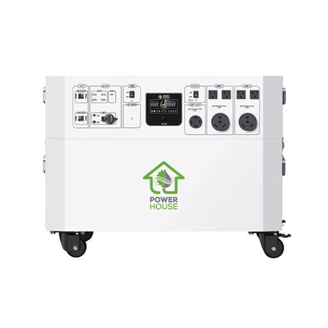 Best Alternative Power Generation Methods For Clean Energy In 2025