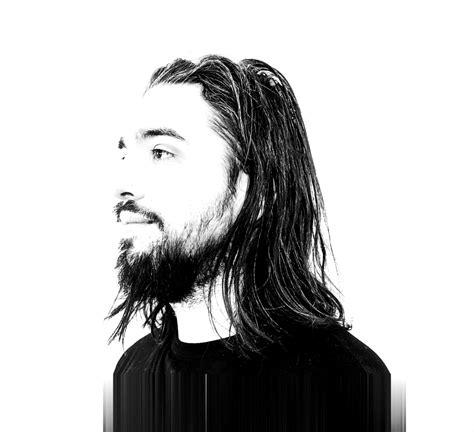 Andy Bourgeois Sporobole