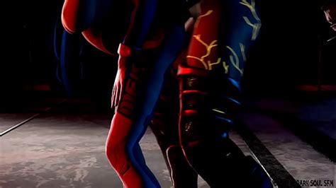 Ids3dx Futa Sindel X Dandva Overwatch Xxx Mobile Porno Videos