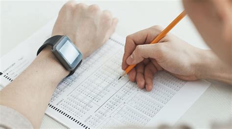 Cat 2020 Score Vs Percentile How To Calculate Them Getmyuni