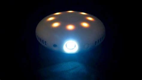 Kano Computing Releases A New Portable Projector And Drops The