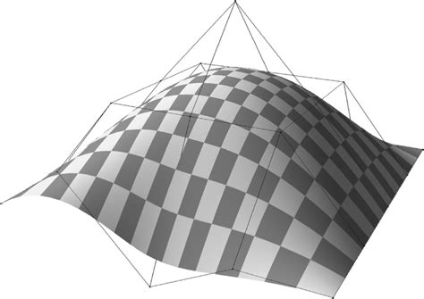 Lecture 3d Geometry Processing Shape Deformation