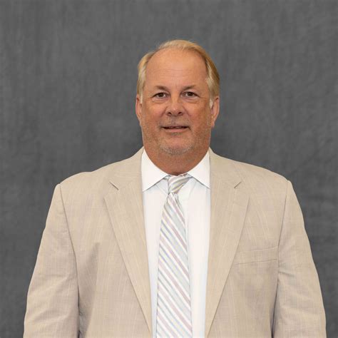 Business We Are Excited To Welcome Todd Eby Of Fact Finders Polygraph