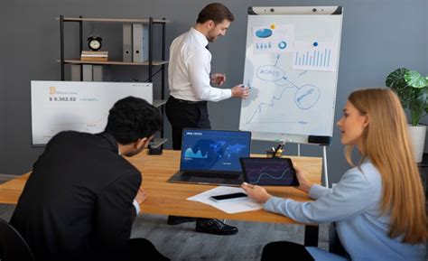 Project System Basics Mastering Management Software