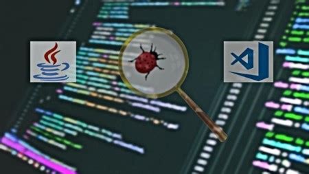 Java Debugging With Visual Studio Code The Ultimate Guide Udemy Free