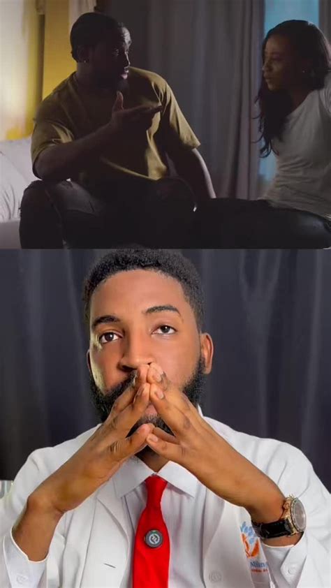 Muanamilungasaude • Instagram Photos And Videos