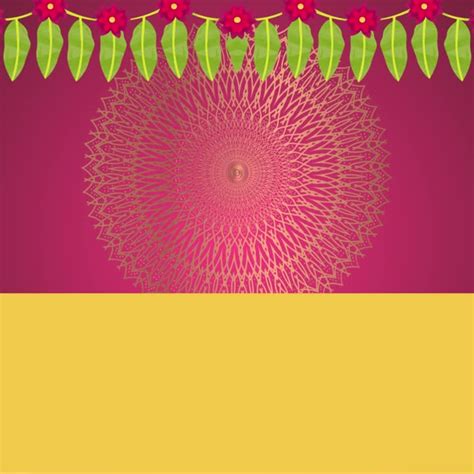 Akshay Suryawanshi On Linkedin Wishing You A Joyful And Blessed
