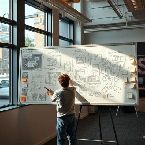 Gamecrafting A Step By Step Guide To Mastering Game Development Skillai