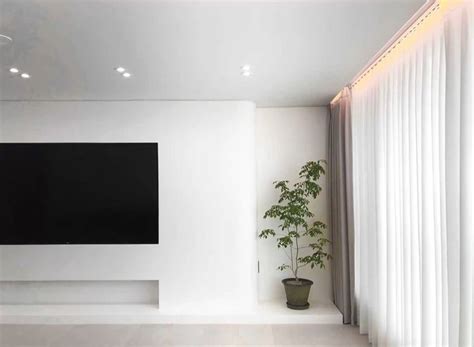 남양휴튼 인테리어디자인 Interior Design 레이블디자인그룹 Layble Design Group