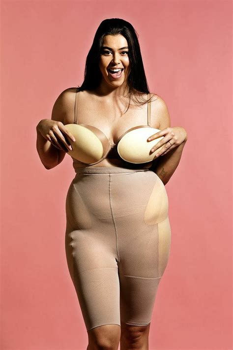 Plus Size Women Porn Sex Pictures Pass