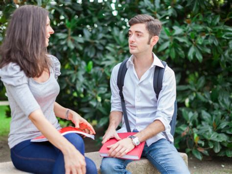 How To Learn English For ESL Students Teachers Tips Wonderful World