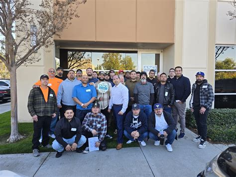 Asci Team Asci Security