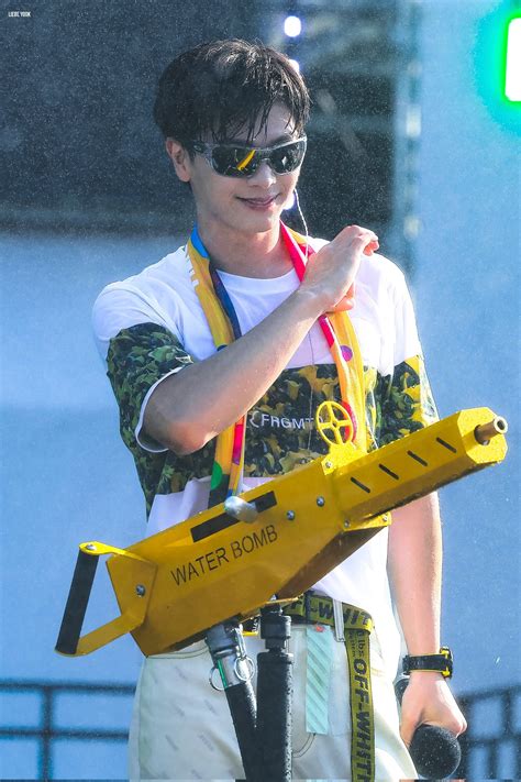 [잡담] 성재야 육성재 인스티즈 Instiz 연예 카테고리