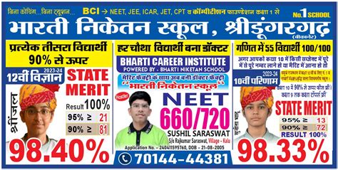 5 जनवरी 2023 का पंचांग जाने गुरुवार को करने और नहीं करने योग्य कर्म