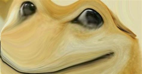 Froge Imgur