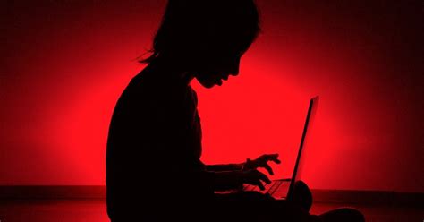 Omegle Was Forced To Shut Down By A Lawsuit From A Sexual Abuse