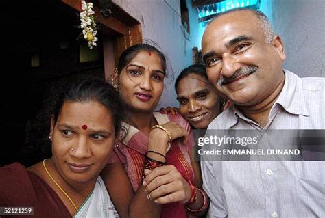 Ashok Alexander Photos And Premium High Res Pictures Getty Images