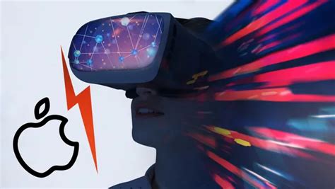 外媒稱「元宇宙已死」！epic執行長揪6億玩家辦「葬禮」回擊，是假議題還是真有此事？｜web3