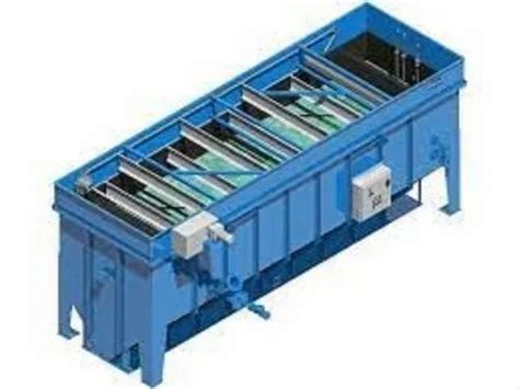 Industrial Effluent API Oil Water Separator At Best Price In New Delhi ID