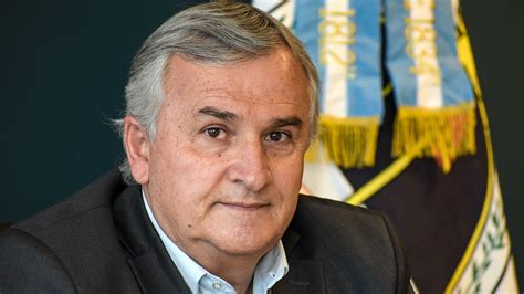 El Caso Del Argentino Que Murió Sin Atención En Bolivia Reavivó El