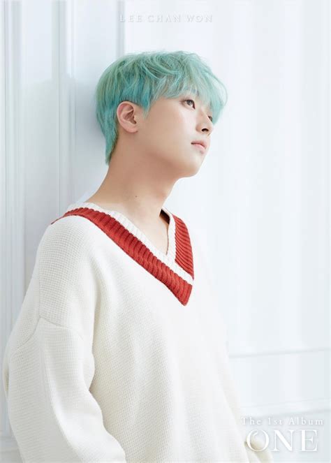 365일♥ 이찬원 나와 함께 가시렵니까 200만뷰