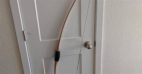 Bow Album On Imgur
