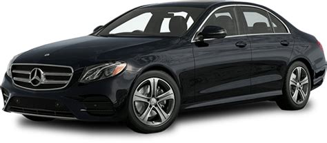 Premium Luxury Transport Services In Singapore Jt Limousine