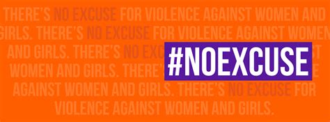 International Day For The Elimination Of Violence Against Women 25 November