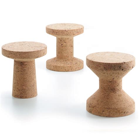 Vitras Typecasting Exhibition Highlights Selected By Curator Robert