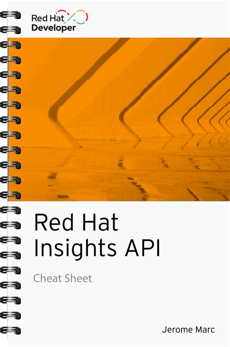 Linux Commands Cheat Sheet Red Hat Developer In 2025 Learn Computer