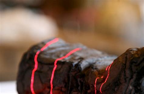 The Vesuvius Challenge Is Using Ai To Virtually Unroll Pompeiis