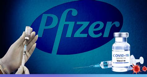 Pfizer Vaccine Data Released Deaths And Side Effects Remi Tribe