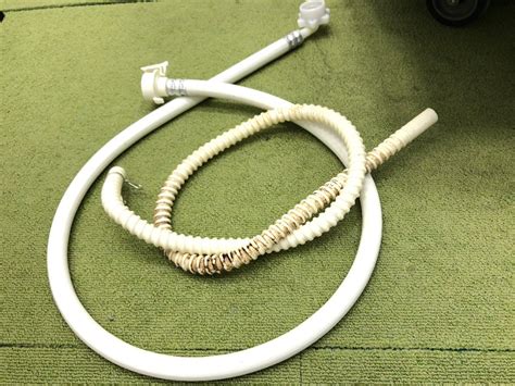 Yahoo オークション 美品 パナソニック Panasonic 食器洗い乾燥機 食