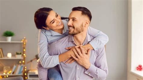 Amor As Melhores Combinações Com O Signo De Libra Notícias Sobre