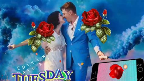 இனிய காலை வணக்கம் 🌧🌧🌧🌧🌧🌧🌧🌧🌧 Youtube