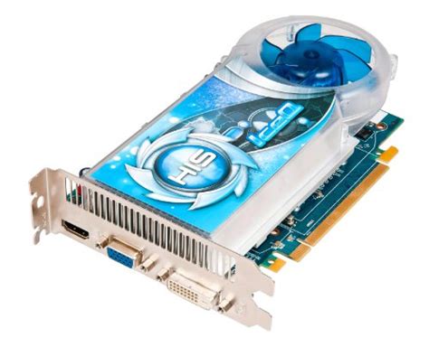 AMD Radeon HD 6570 | 显卡基准 | PC Builds