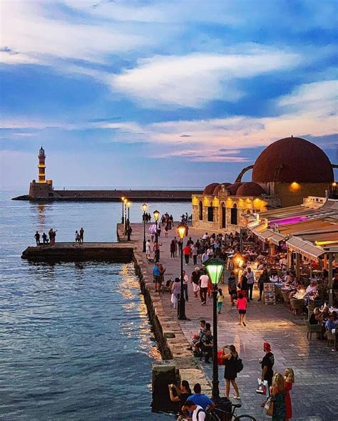 Crete Greece Artofit