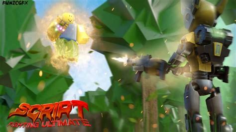 Script Fighting Ultimate Codes October 2022 Pro Game Guides