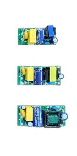 300Mah Isolated Led Light Drivers Model Name Number Panel Driver At