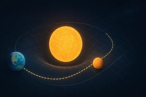 Generating Pseudo Random Passwords In Microsoft Flow By Mark Stokes