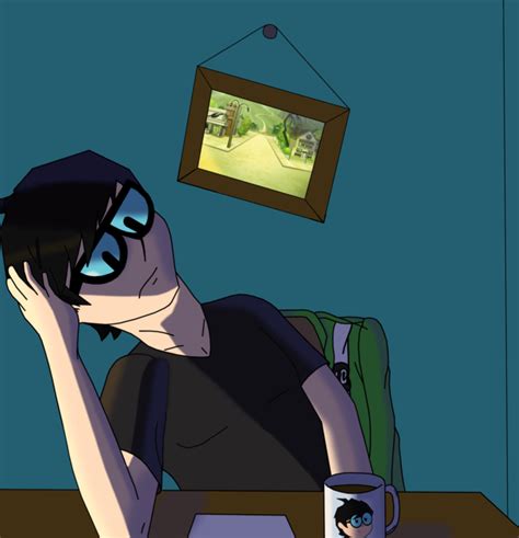 Art Block Problems Shading Test