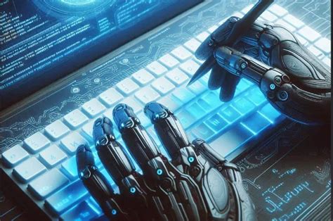 How To Implement Openai In Azure Logic Apps A Comprehensive Guide By Riovtech Medium